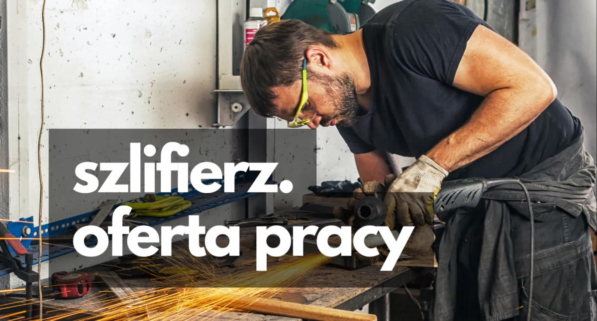 Praca w Schneider Electric: Pracownik narzędziowni – szlifierz ...