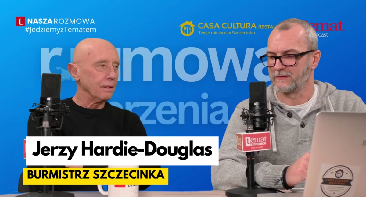 Szczecinek wiadomości, Wiadomości ze Szczecinka - Temat Szczecinecki ...