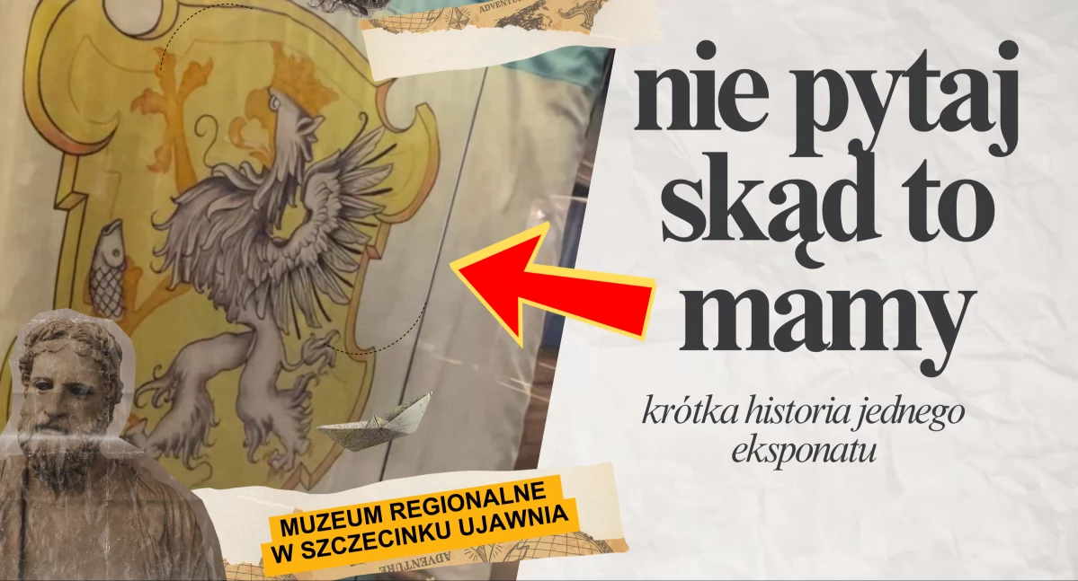 Herb, ryba i 100 lat historii. Ostatnia szansa, by zobaczyć nasz ...