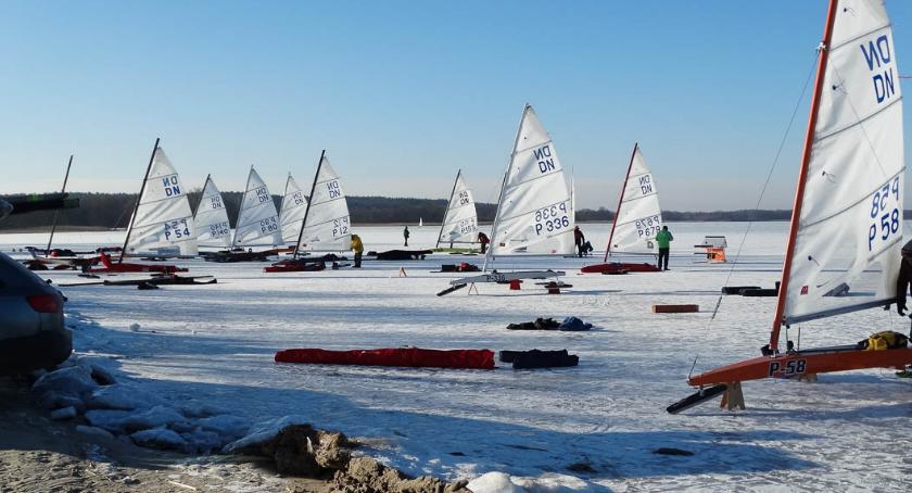 Najlepsze bojery świata będą ścigały się po Wielimiu - wiadomości ...